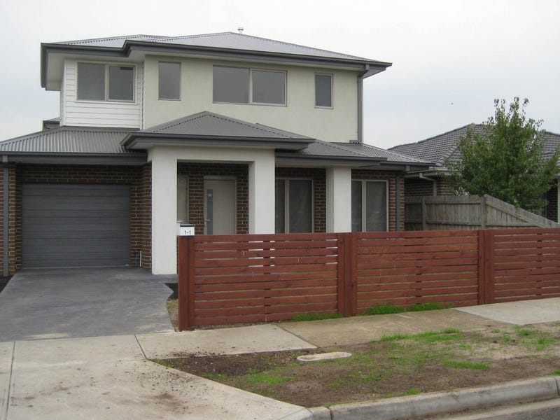 1/1 Boisdale Avenue, Sunshine North, VIC 3020 - realestate.com.au