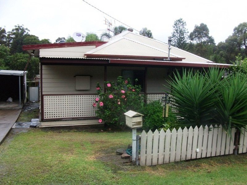 Property 108909926, Awaba, NSW 2283 - Property Details