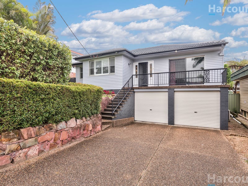 6 Regent Street, Tingira Heights, NSW 2290 - realestate.com.au