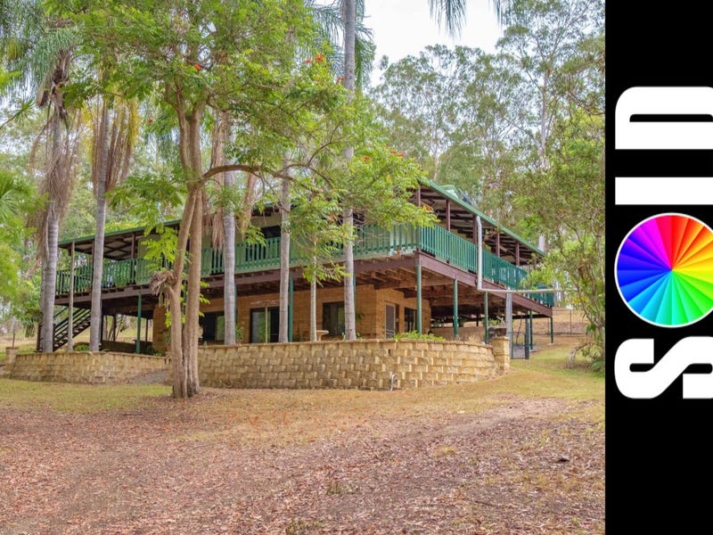 9 Alloa Court, Curra, Qld 4570 - realestate.com.au