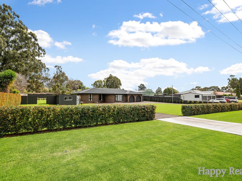 Real Estate & Property for Sale in Canning Vale, WA 6155 - realestate ...