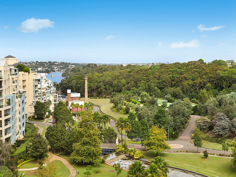 9C/2 Gas Works Road, Wollstonecraft, NSW 2065 - realestate.com.au