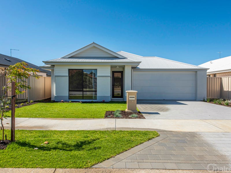 69 Mandalay Bend, Secret Harbour, WA 6173 - realestate.com.au