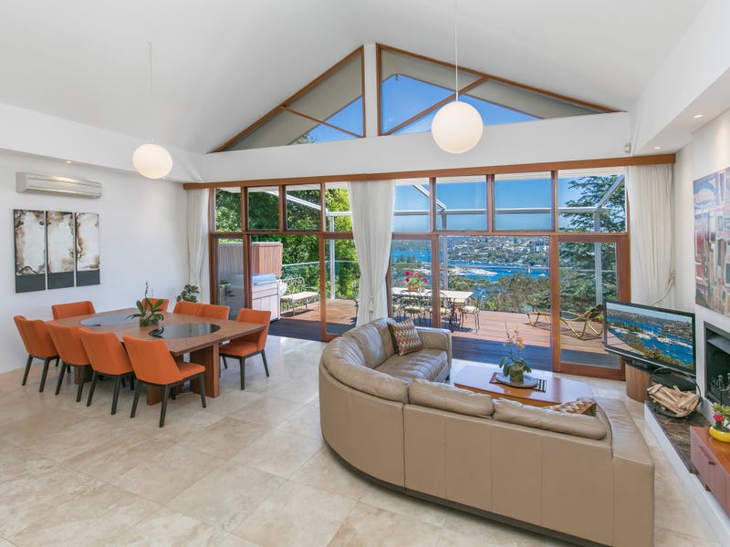 39 Gordon Street, Clontarf, NSW 2093 - realestate.com.au