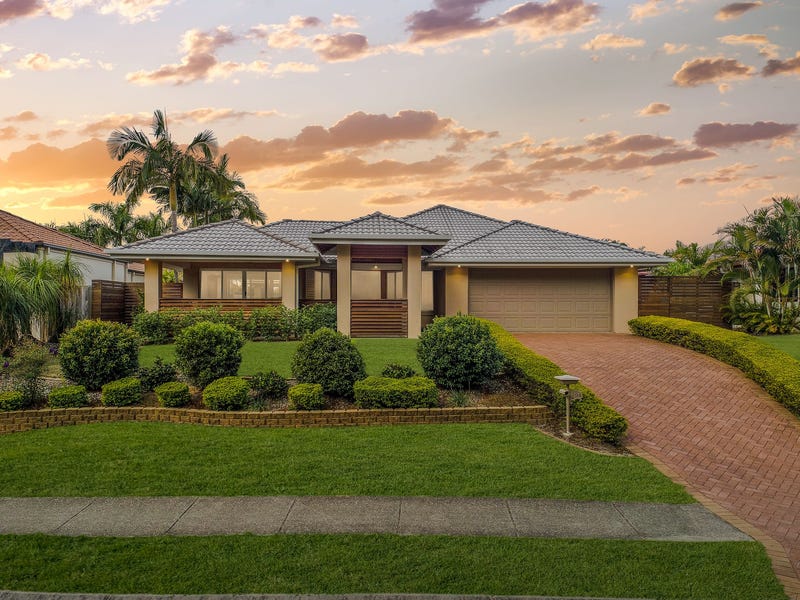 104 Copeland Drive, North Lakes, QLD 4509 - realestate.com.au