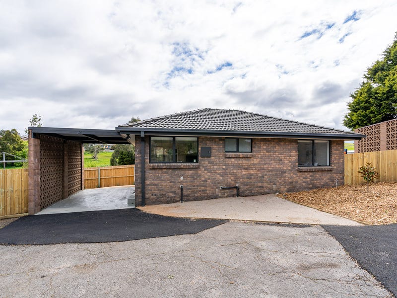 2/44 Bishops Drive, Newnham, Tas 7248 - Property Details