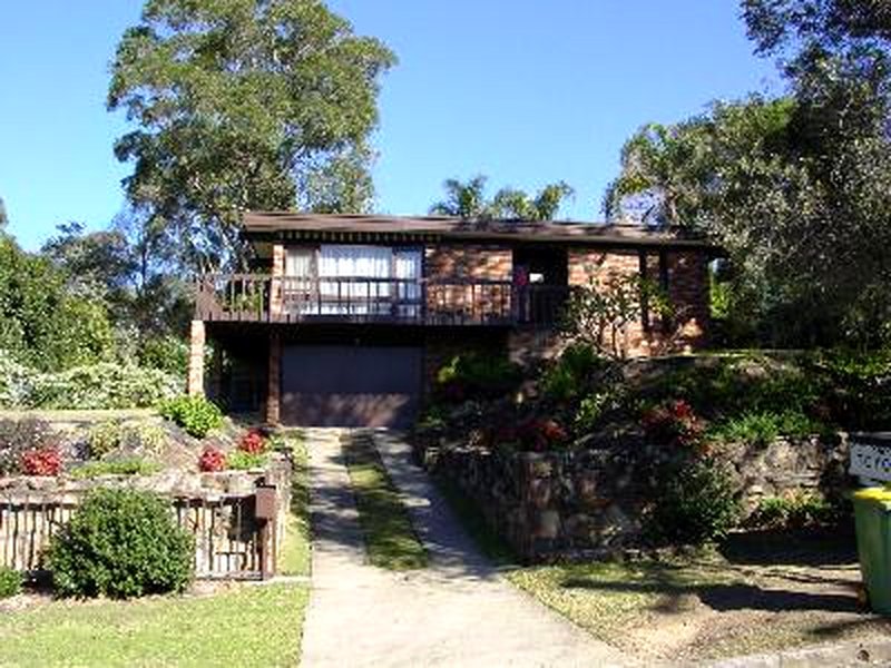10 Deloraine Drive, Leonay, NSW 2750 - realestate.com.au