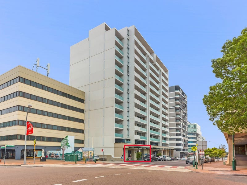 706/1 Dora Street, Hurstville, NSW 2220 - realestate.com.au