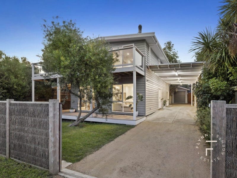 68 Kuringai Road, Tootgarook, Vic 3941 - Property Details