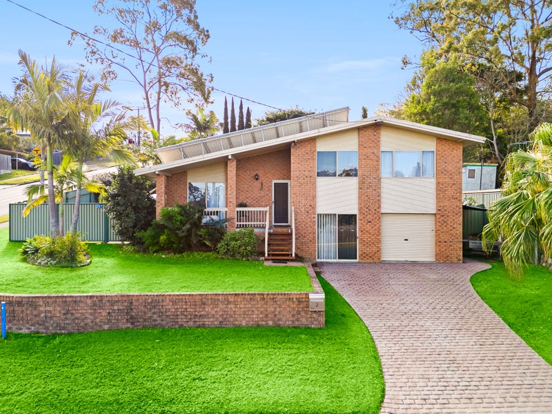 2 Rholanda Crescent, Springwood, Qld 4127 - Property Details