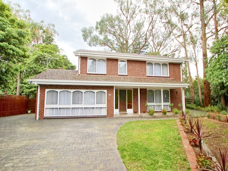 Property 114756231, Upwey, Vic 3158 - Property Details