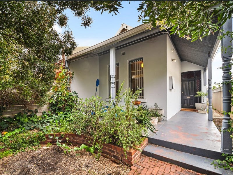 22 Stuart Street, Perth, WA 6000 - realestate.com.au