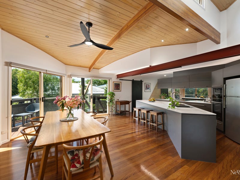 Real Estate & Property for Sale in Peregian Beach, QLD 4573 ...