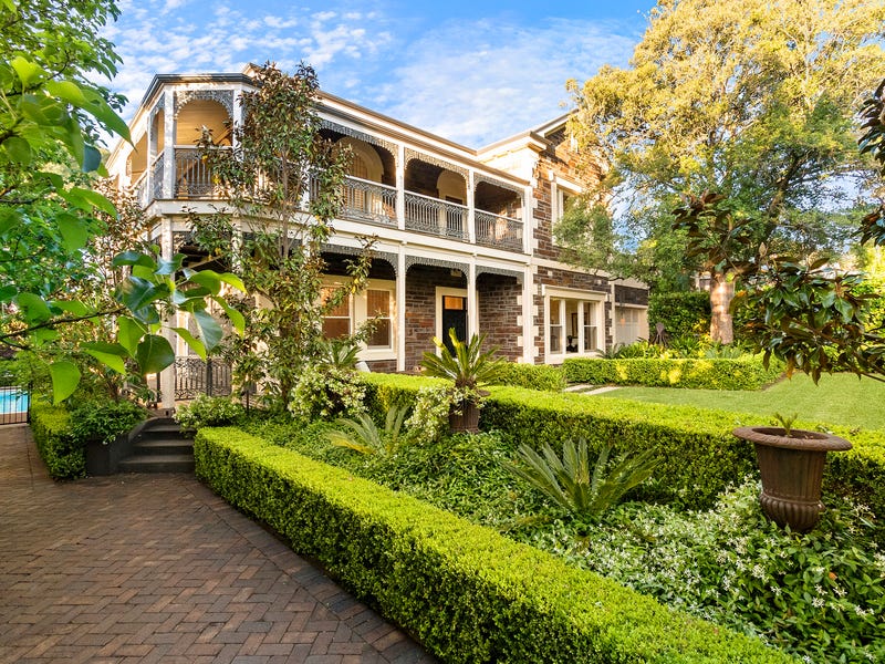 6 Church Road, Mitcham, SA 5062 - Property Details