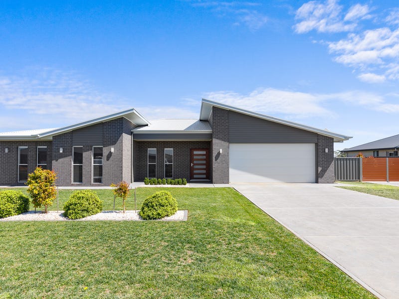 39 Collins Drive, Suttontown, SA 5291 - Property Details