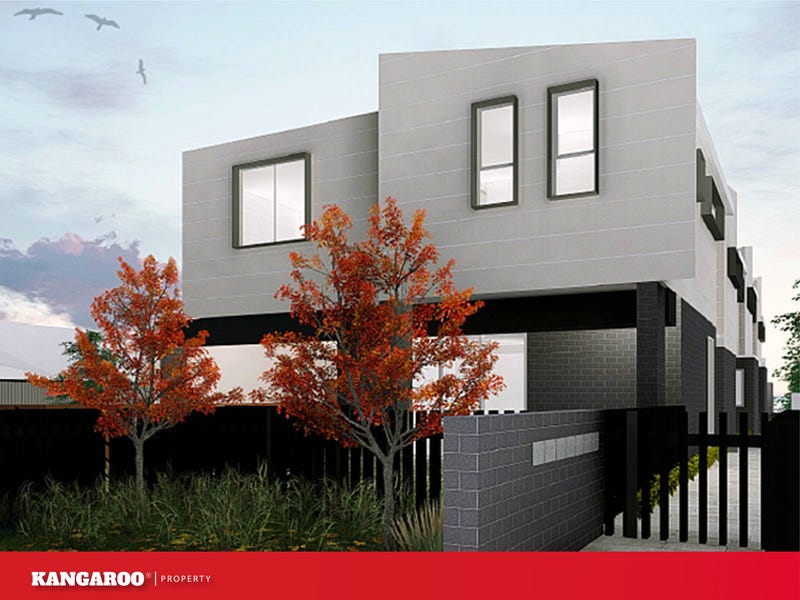 479 Kingsway, Miranda, NSW 2228 - realestate.com.au