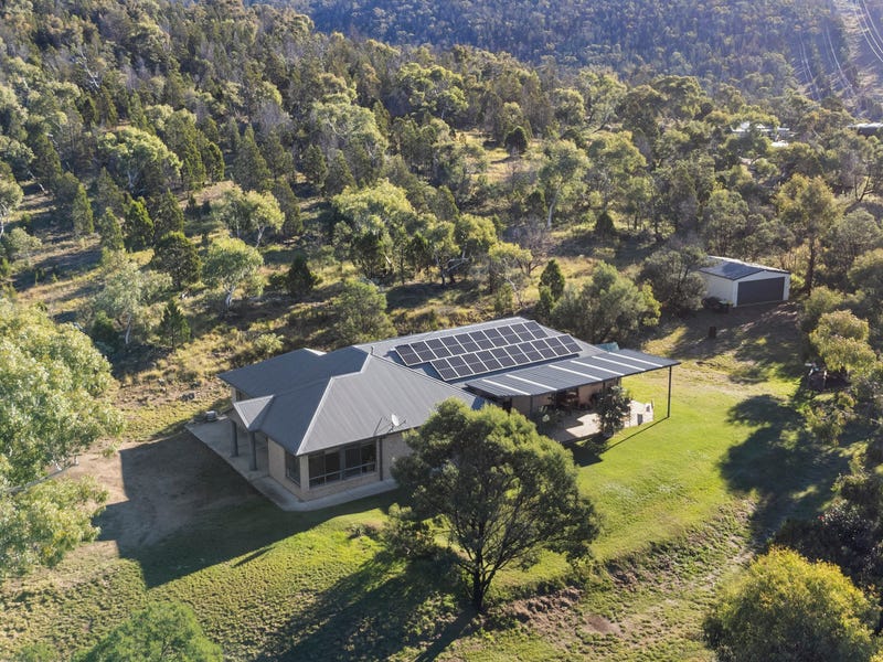 14 Rydal Road, Cooma, NSW 2630 - realestate.com.au