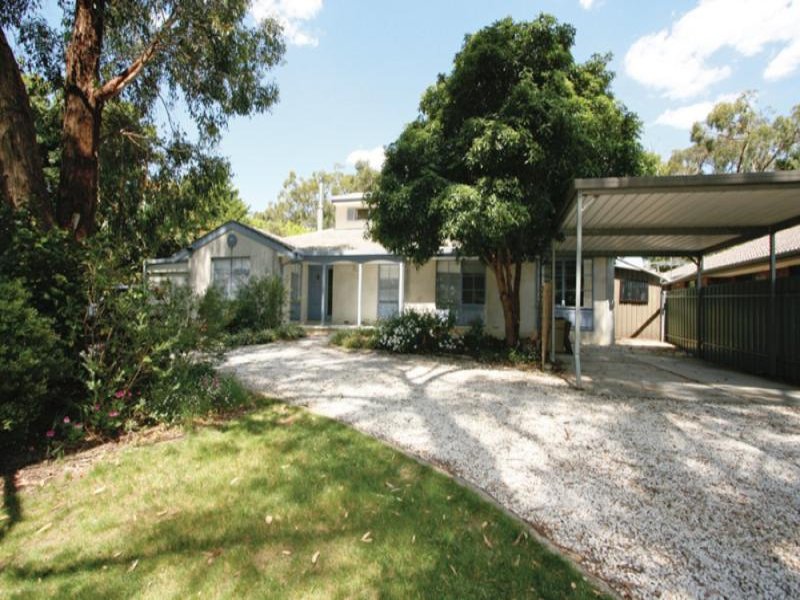 40 Second Ave, Bridgewater, SA 5155 - Property Details