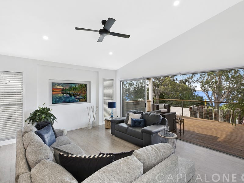 1 First Avenue, Toukley, NSW 2263 - Property Details