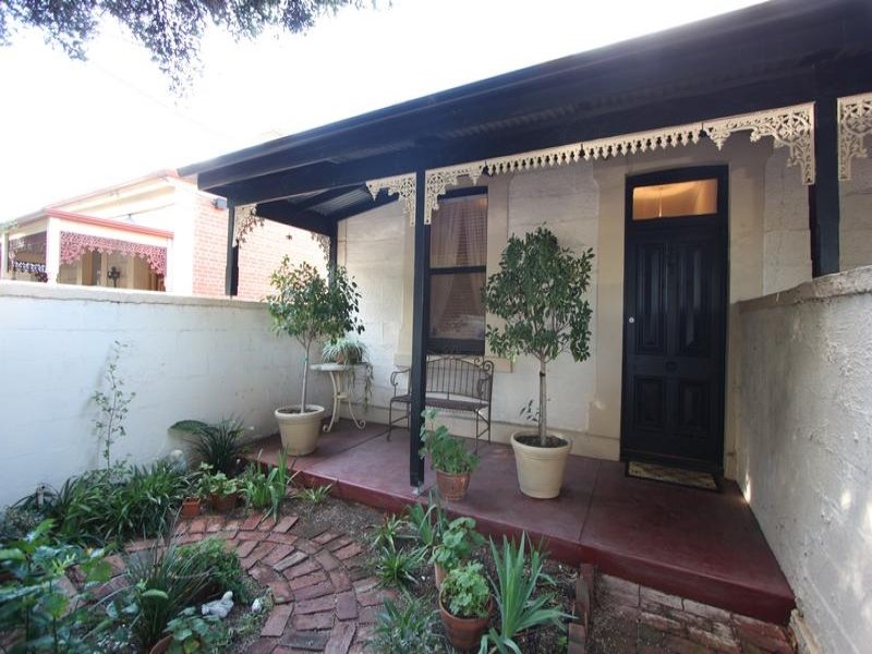 1/15 Porter Street, Parkside, SA 5063 - realestate.com.au