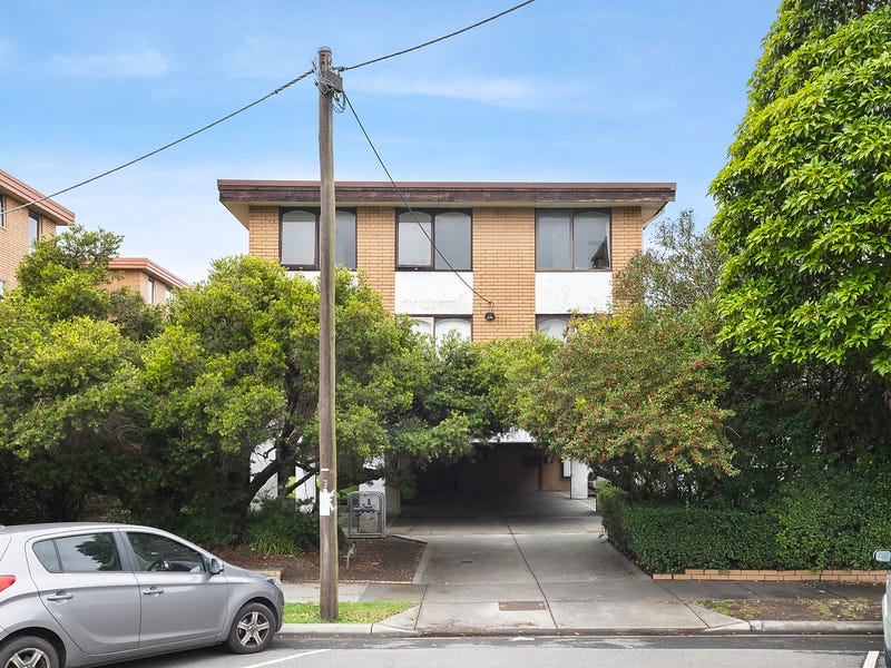10/9-11 Adam Street, Burnley, VIC 3121 - realestate.com.au