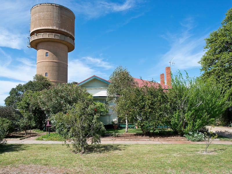 91 Splatt Street, Swan Hill, VIC 3585 - realestate.com.au