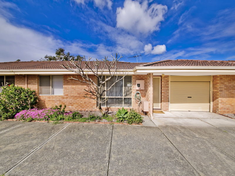 2/6 Tuart Place, Morley, WA 6062 - Property Details