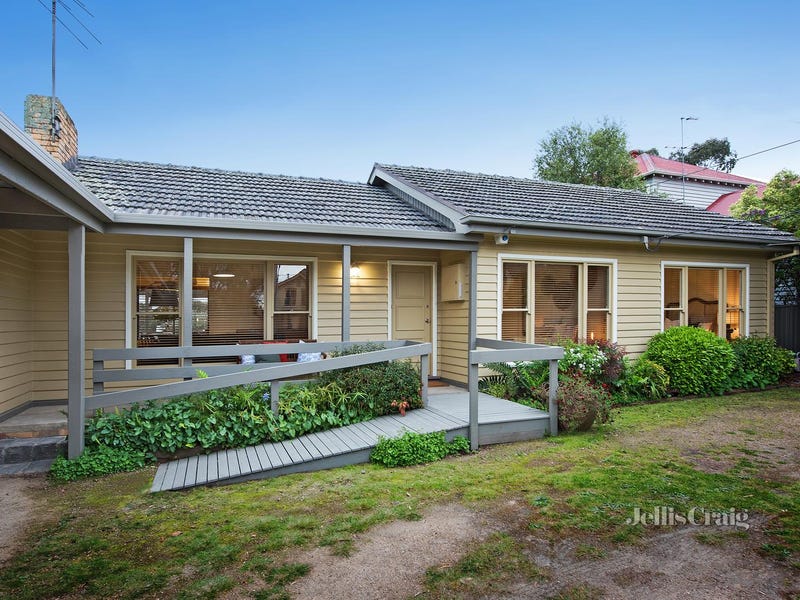 73 Bridge Street, Eltham, VIC 3095 - realestate.com.au