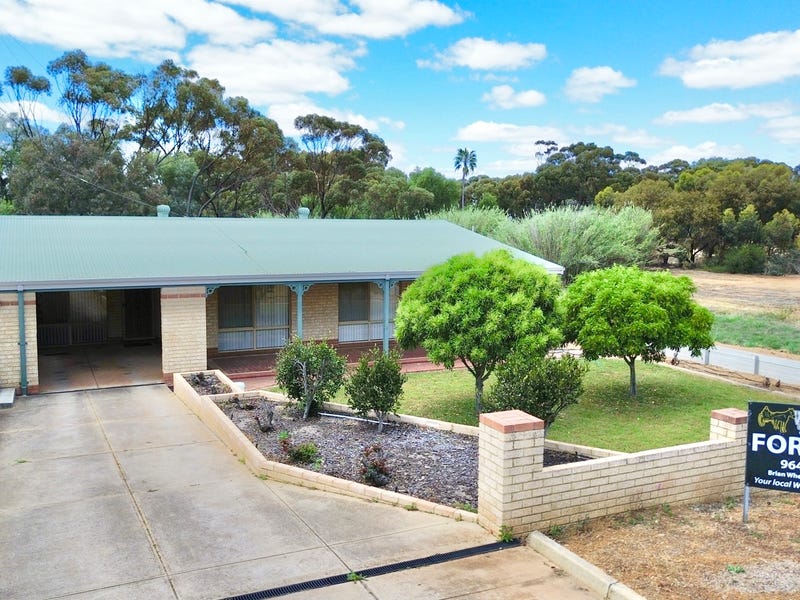 2 Hope Street, Beverley, WA 6304 - Property Details