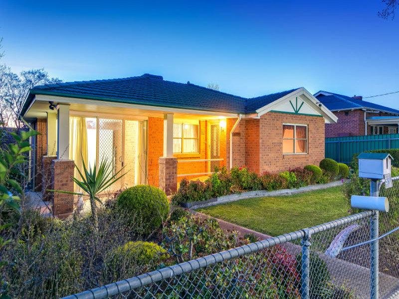 511 Hanel Street, East Albury, NSW 2640 - realestate.com.au