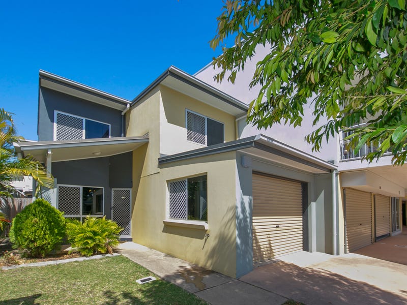 7/11 Taigum Place, Taigum, QLD 4018 - realestate.com.au