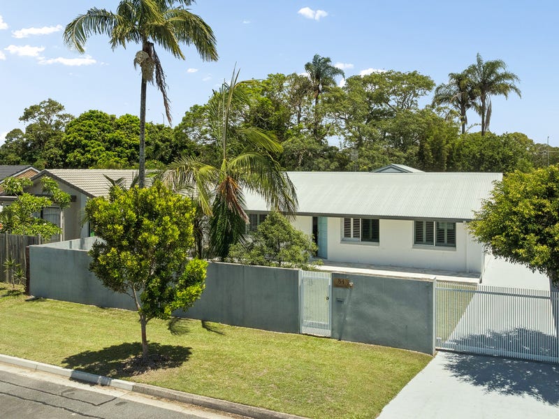 Real Estate & Property for Sale in Palm Beach, QLD 4221 (+2 locations ...