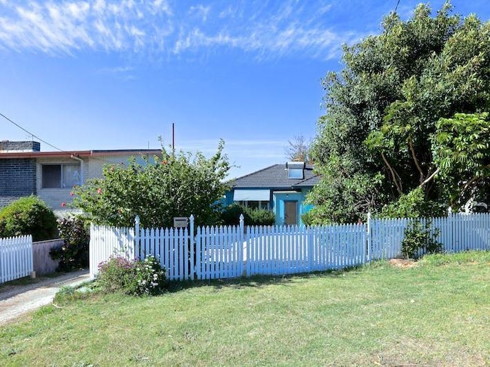 54 Lynn Street, Trigg, WA 6029 - realestate.com.au