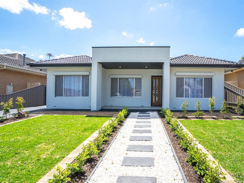 Real Estate & Property for Sale in Athelstone, SA 5076 (+1 location) Pg. 6 - realestate.com.au