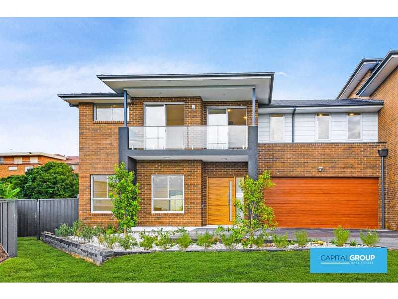 24 Mount Street, Constitution Hill, NSW 2145 - realestate.com.au