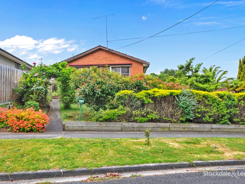 81 Walker Parade, Churchill, Vic 3842 - Property Details