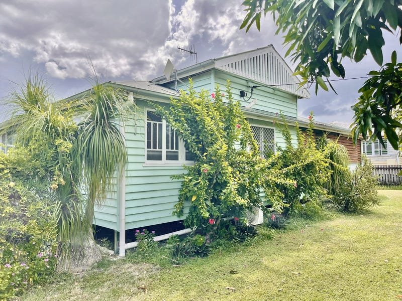 7 Dougall Street, Bororen, QLD 4678 - realestate.com.au