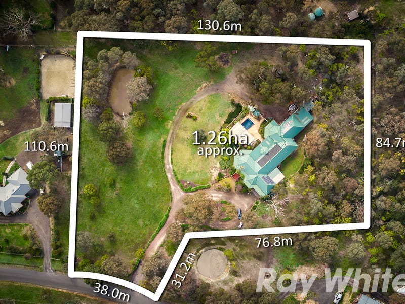 15 Vista Court, Yarrambat, VIC 3091 - realestate.com.au