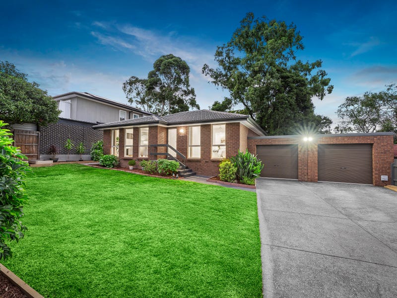 2/10 Edward Street, Macleod, Vic 3085 - Property Details