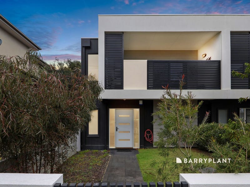 7A Lidgate Avenue, Rowville, VIC 3178 - realestate.com.au