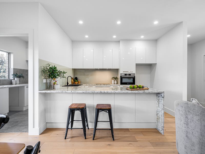 7A Cudmore Terrace, Marleston, SA 5033 - Property Details