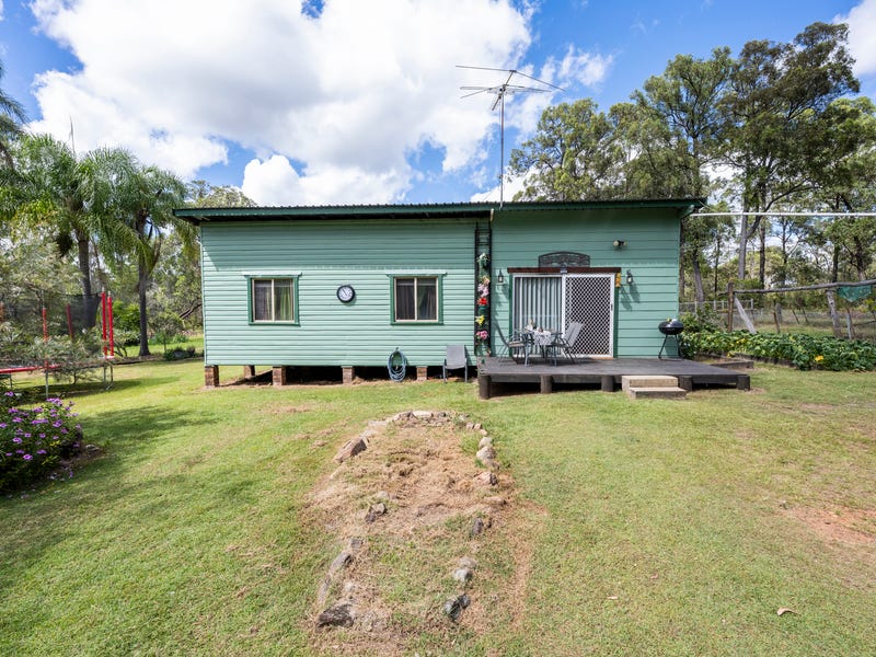 Real Estate for Sale in NSW 2460 Pg. 2 - realestate.com.au