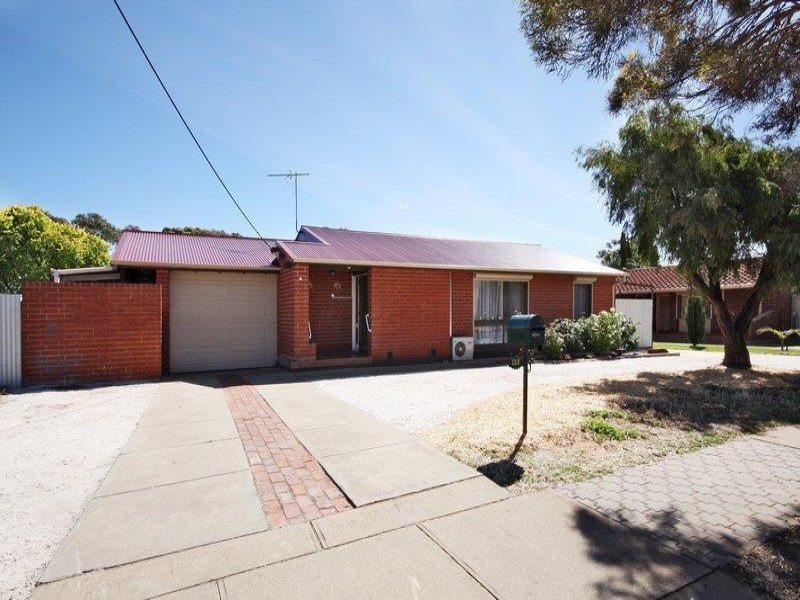 122 Diment Road, Salisbury North, SA 5108 - realestate.com.au