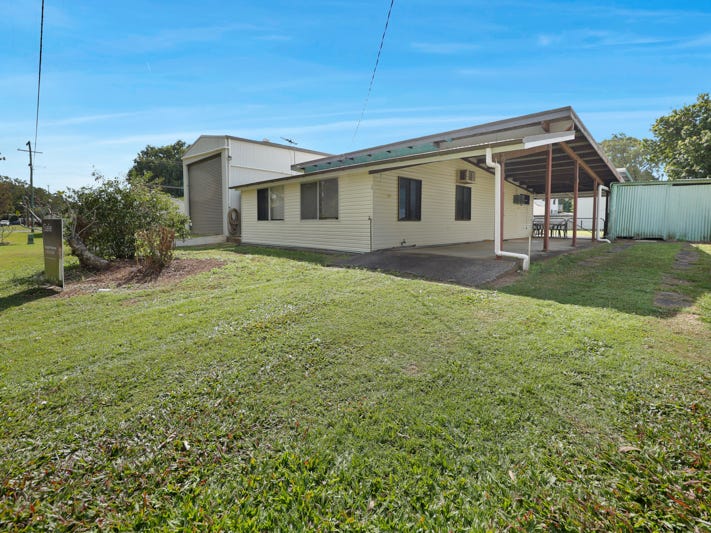 Real Estate & Property for Sale in Seaforth, QLD 4741 - realestate.com.au