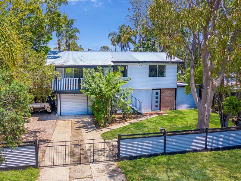 Houses for Sale in Deception Bay, QLD 4508 Pg. 2 - realestate.com.au