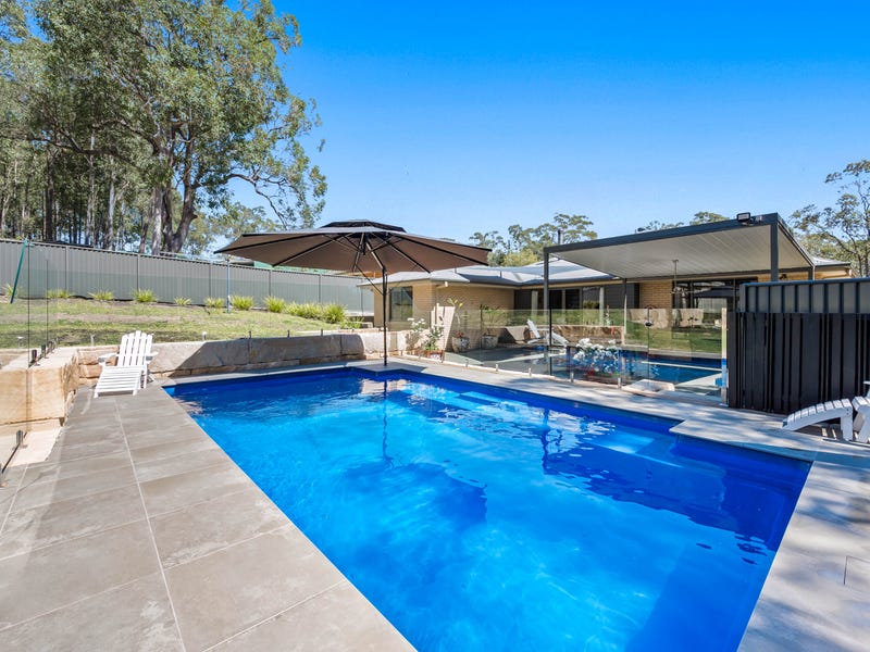 Property 117615027, Awaba, NSW 2283 - Property Details