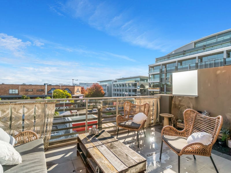 21/21 Rowland Street, Subiaco, WA 6008 - Property Details