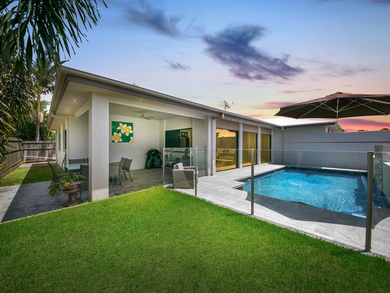 2 Tanya Court, Wellington Point, QLD 4160 - realestate.com.au