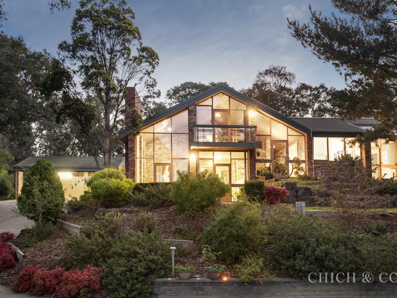 Real Estate & Property for Sale in Eltham North, VIC 3095 - realestate ...