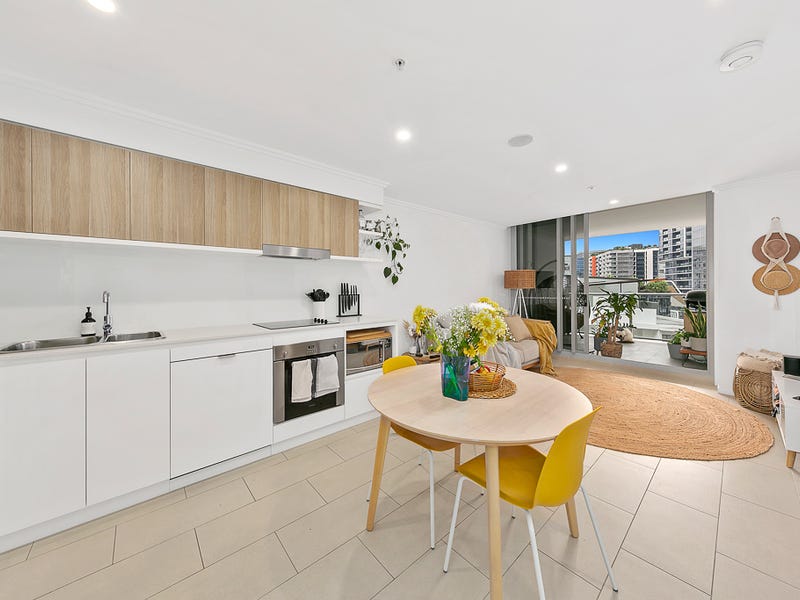 705/42 Wyandra Street, Newstead, QLD 4006 - realestate.com.au